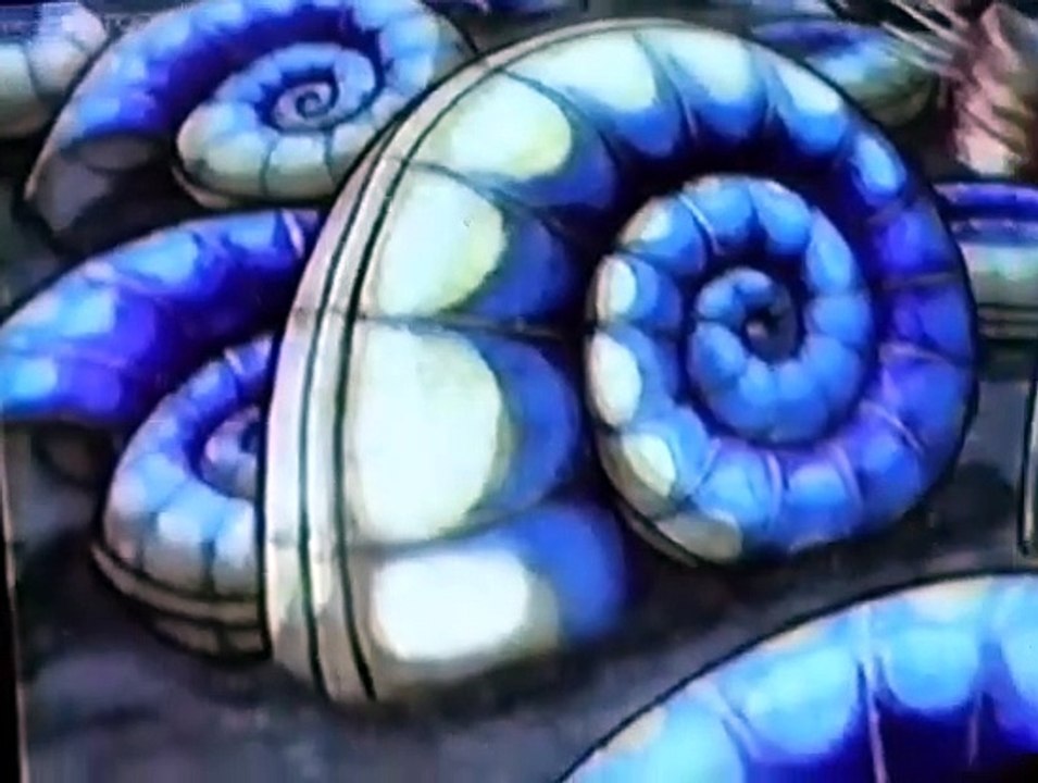 The Dinosaurs! E004 - The Death of the Dinosaurs - video Dailymotion