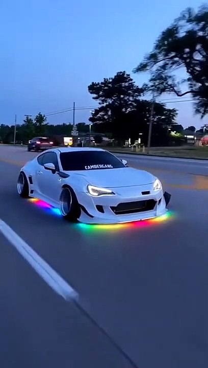 Car_short_video_#shorts#car#short#(360p) - video Dailymotion