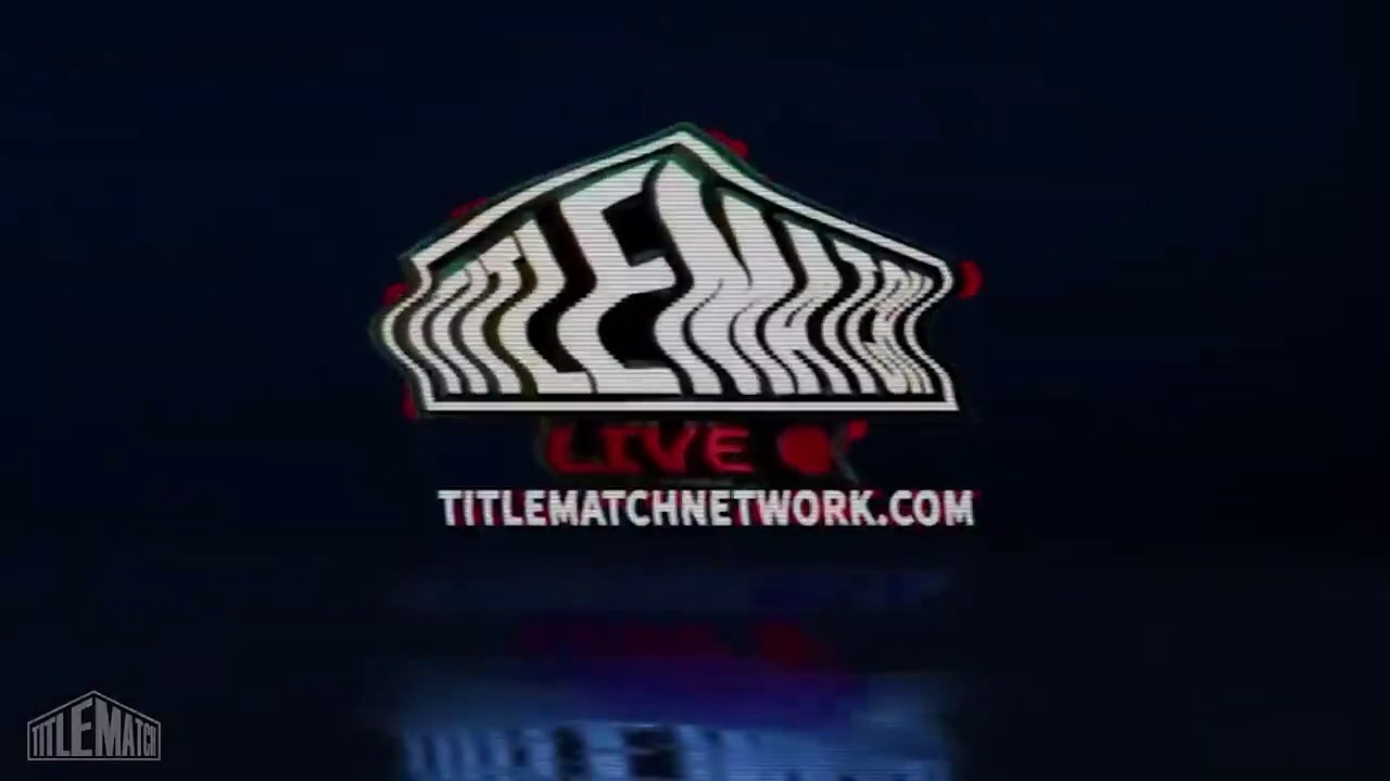 Rylee Rockett vs Charlie Kruel (Women's Wrestling) Imperial Pro ...