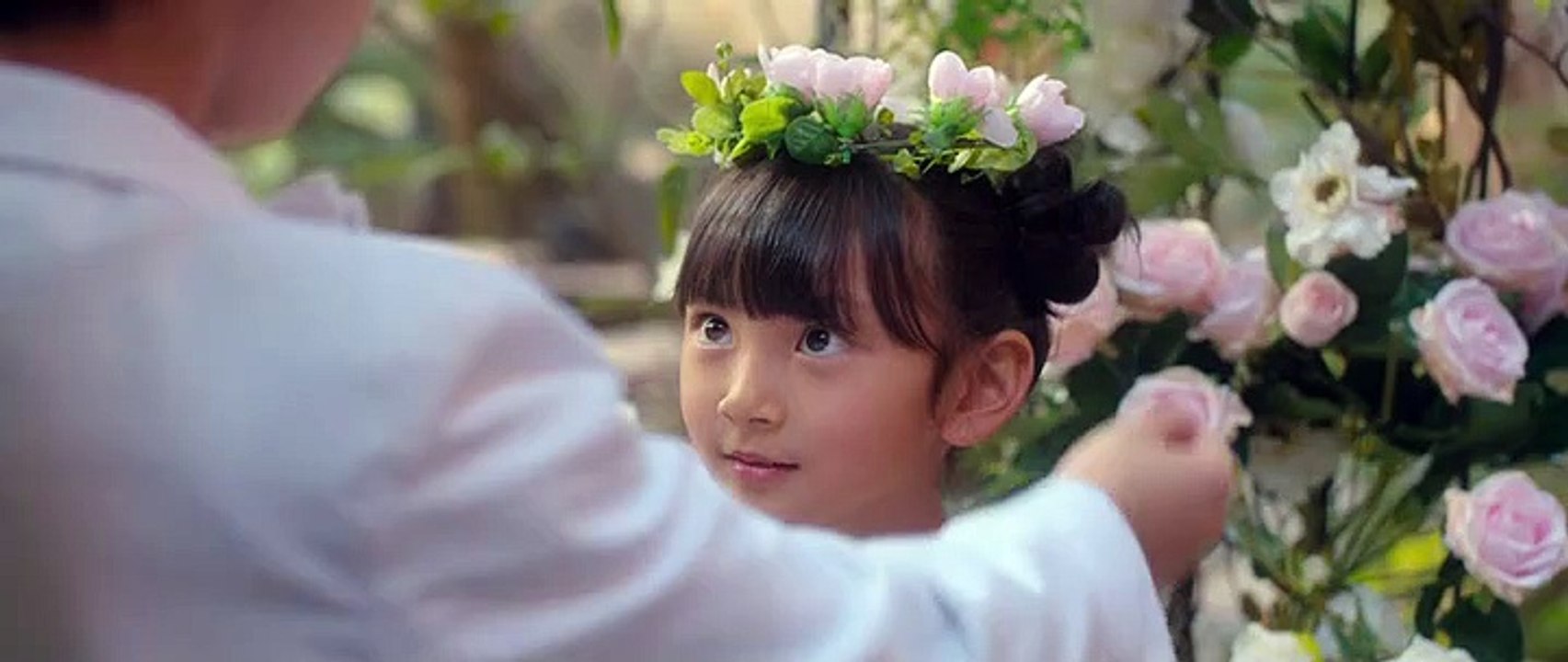 My Blue Summer (2022) - CHINESE movie - video Dailymotion