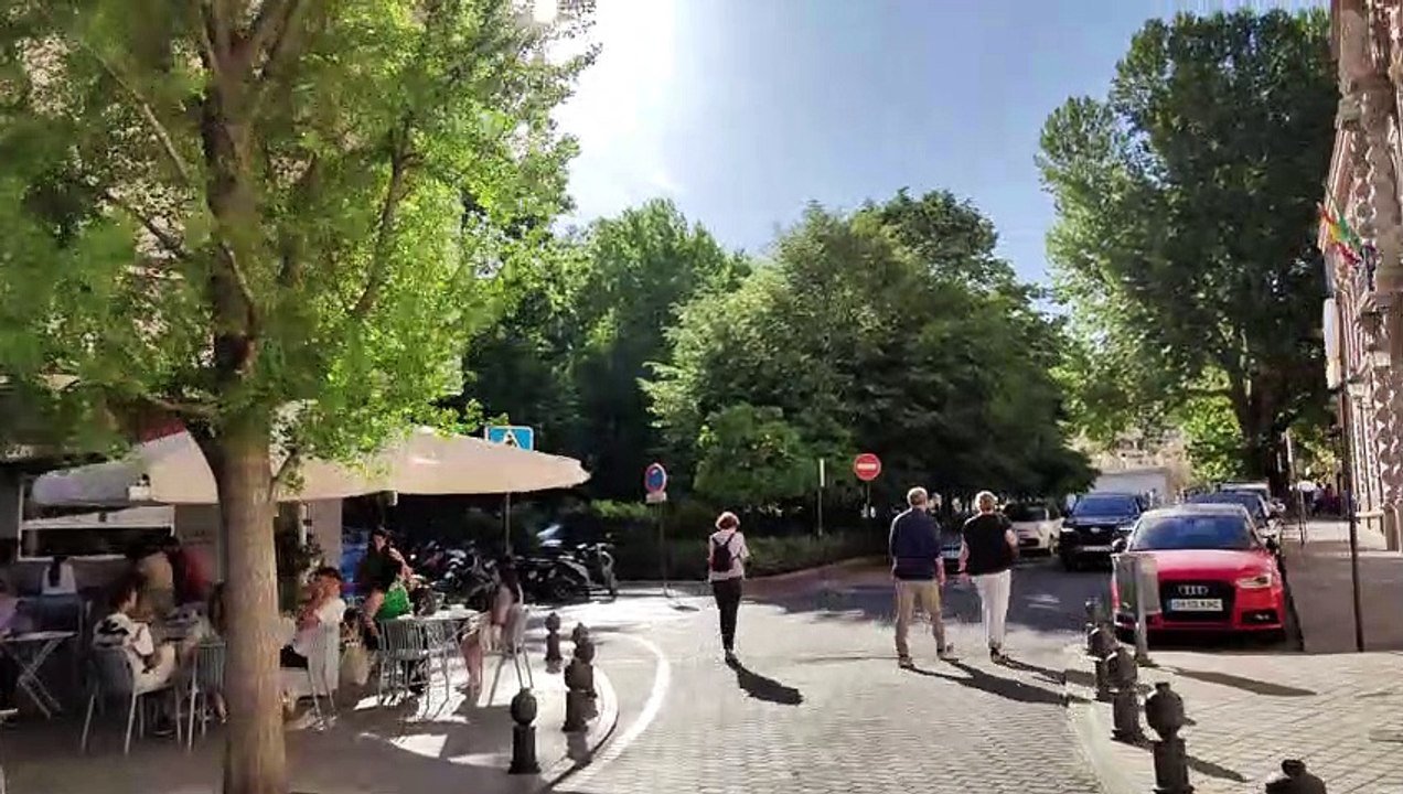 HUAWEI P60 PRO 4K - Vídeo Dailymotion