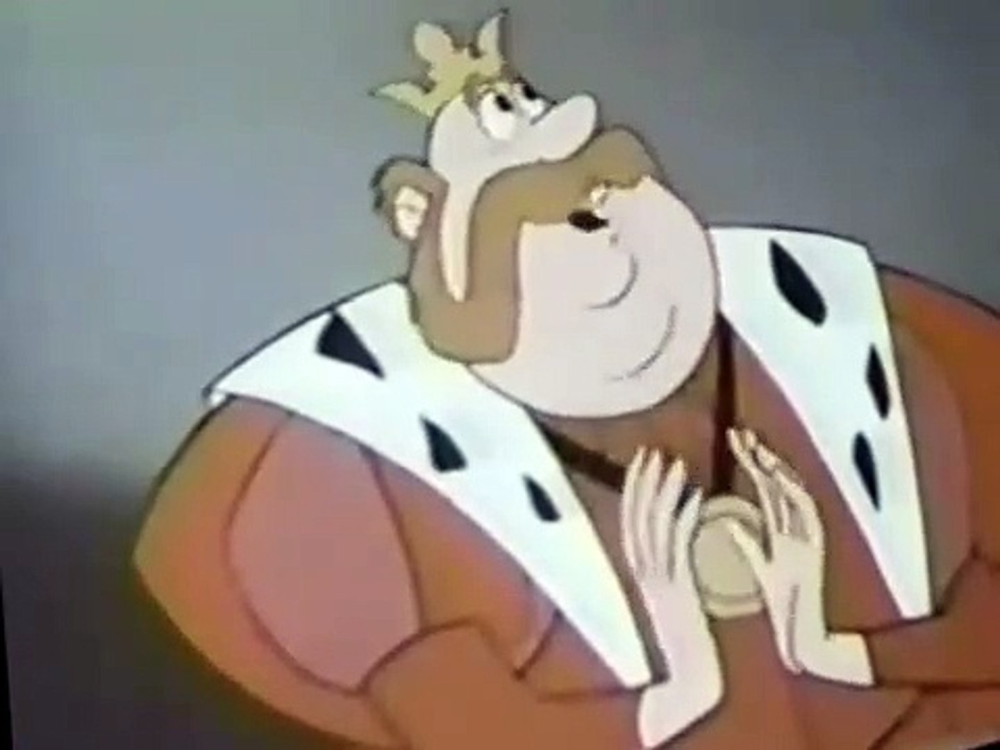 Eventyrene Til Huckleberry Finn Huckleberry Finn By Mark Twain (Samuel