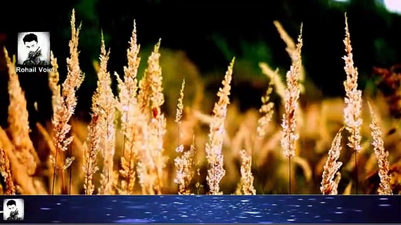 Rizq ke 16 Darwazy _ رزق کے 16 دروازے اور چابیاں _ Islamic Stories ...