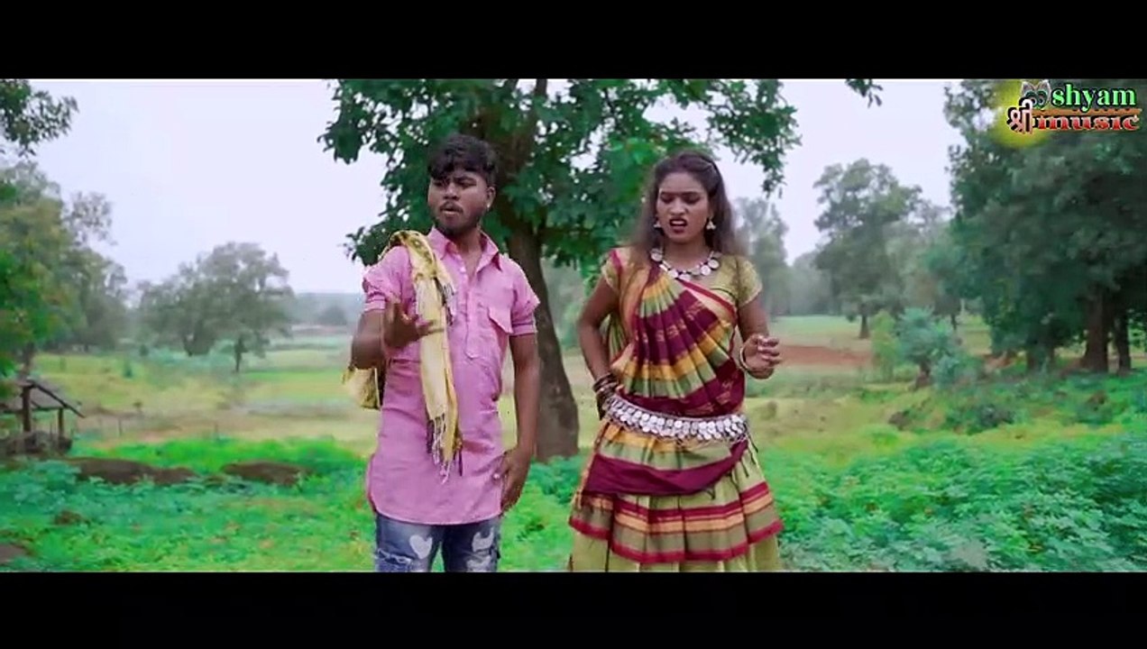 BAIGA GUNIYA 01_बईगा गुनिया 01_भोला दिवाना,दिव्या चौहान ,shyam music ...