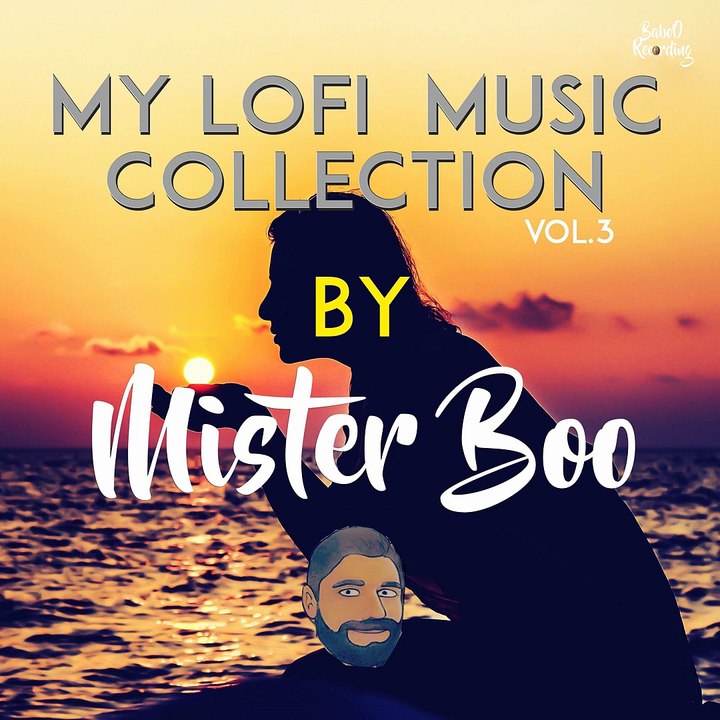 Mister BoO : Ne plus jamais te revoir Musique LoFI libre de droit - Vidéo Dailymotion