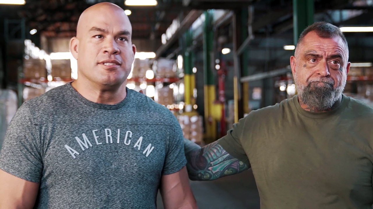 Operation Black Ops Trailer - video Dailymotion