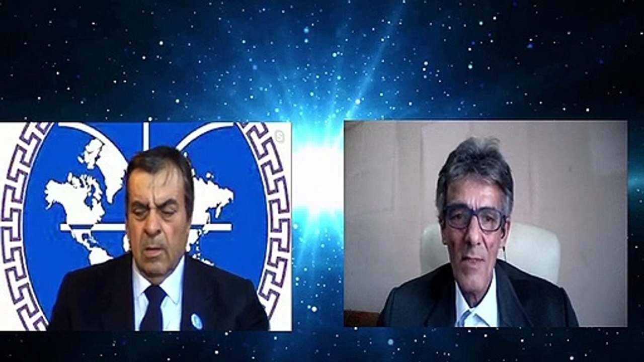 ΦΟΒΟΥ ΤΟΥΣ ΔΑΝΑΟΥΣ ΚΑΙ ΔΩΡΑ ΦΈΡΟΝΤΕΣ_2023 05 09_06 15 48_1_750 - video ...
