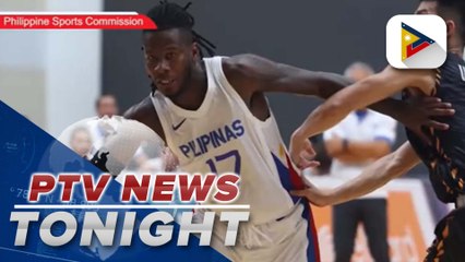 PTV News Tonight - [May 9, 2023] by PTVPhilippines - Dailymotion