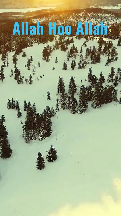 %23Hamd_-_Allah_Hoo_Allah%23_Youtube%23Shorts%23Shorts_with_lyrics ...