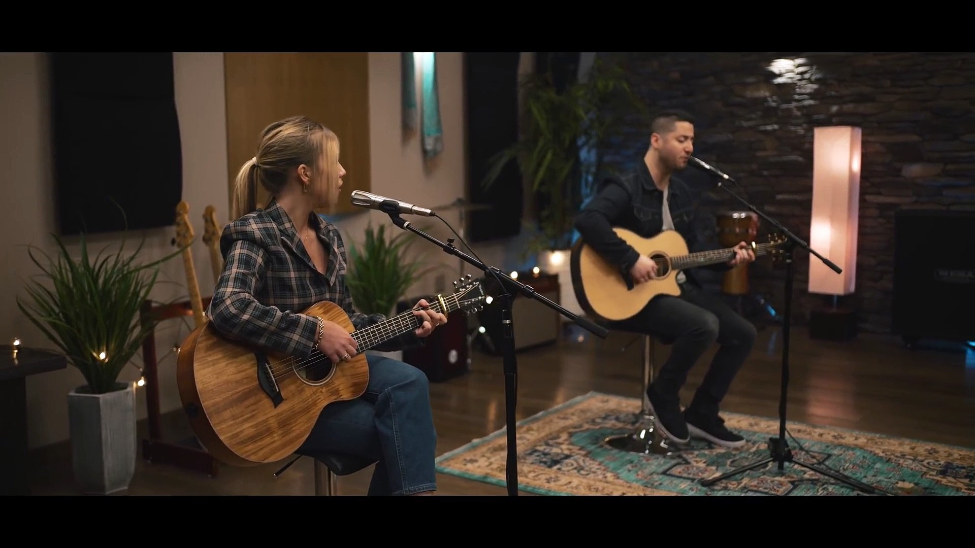 Endless Love Guitar Endless Love Fingerstyle Tabs Lionel Richie And