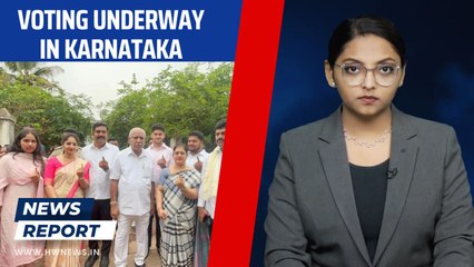 HW News English videos - Dailymotion