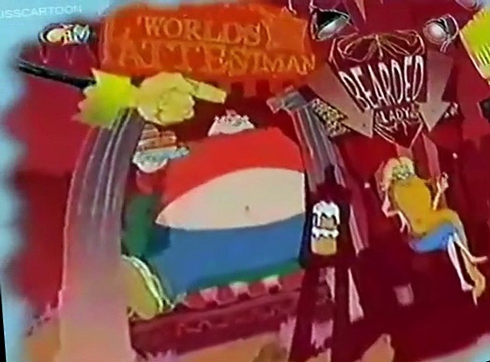 Foxbusters Foxbusters S02 E007 Eggs, Lies And Videotape - video Dailymotion