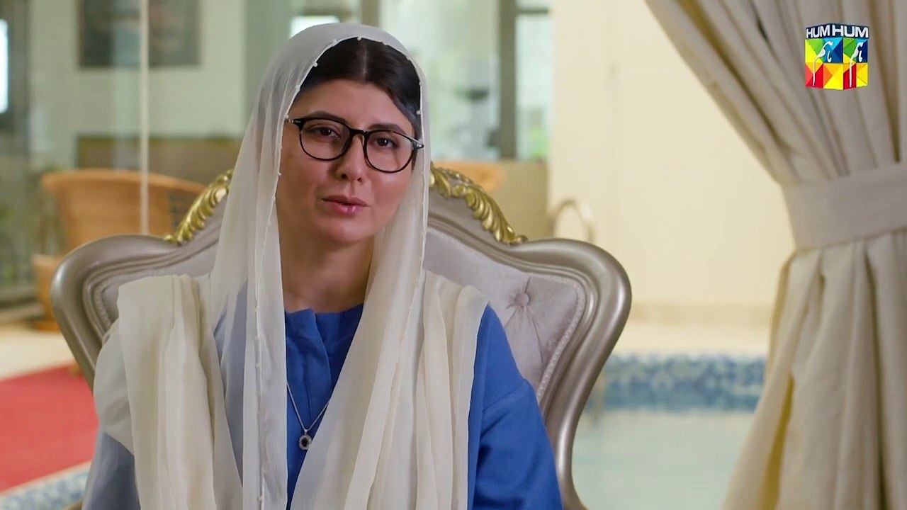 Daniyal Ki Nakam Muhabbat Ka Biwi Ko Pata Chal Gaya..! #mamia #bilalqureshi - Meesni - FLO ...