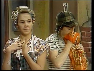 Seriado Chaves Episodios Completos de Chaves TV - Dailymotion