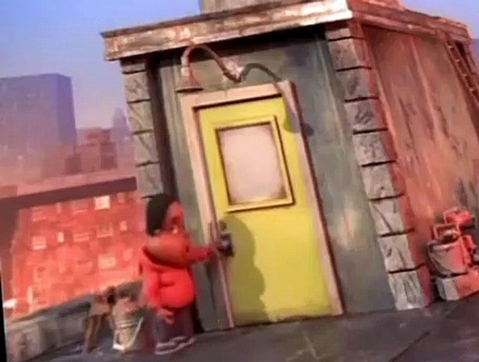 The Pjs The PJs S02 E004 – The HJs - video Dailymotion