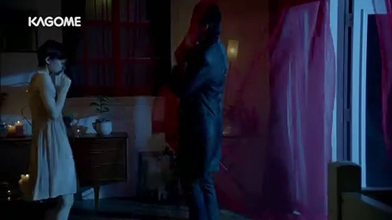 【HD】 松田龍平 カゴメ ラブレLight「これ飲んで」篇 CM(15秒) - video Dailymotion