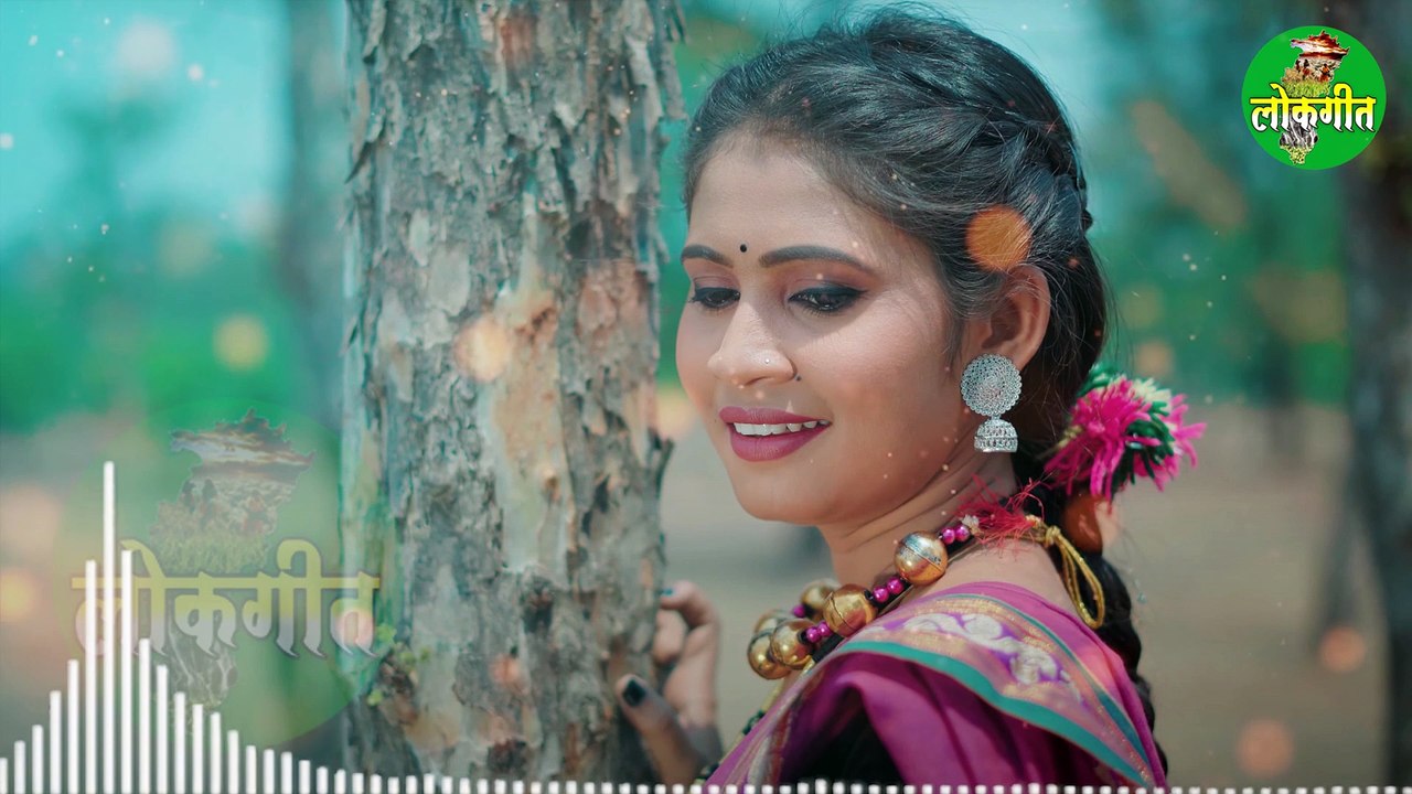 Nonstop SuperHits | Audio Jukebox | Best Cg Songs - video Dailymotion