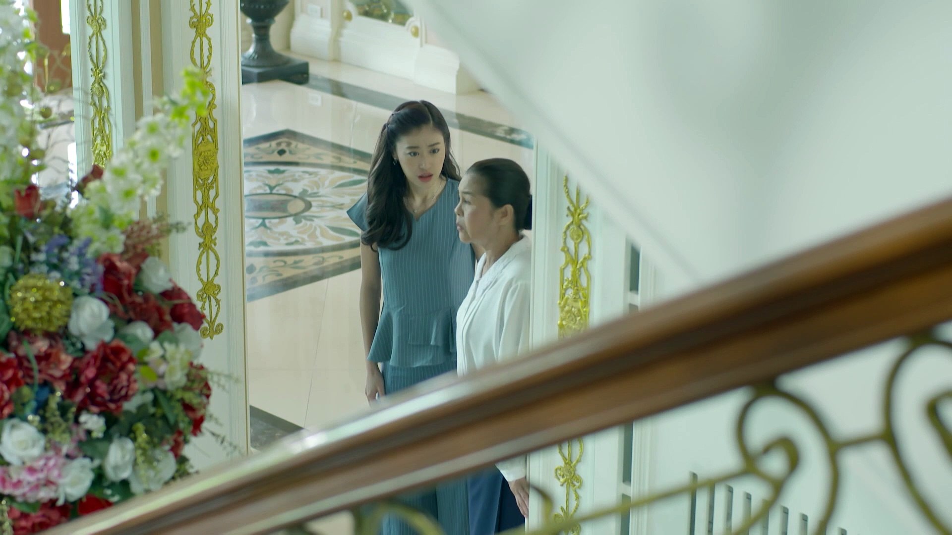 วิดีโอข่าว : PPTVHD36