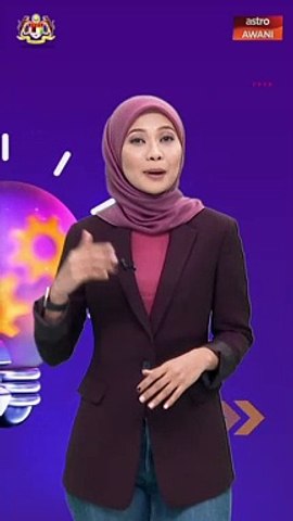Innovathon 2023 | Astro Awani