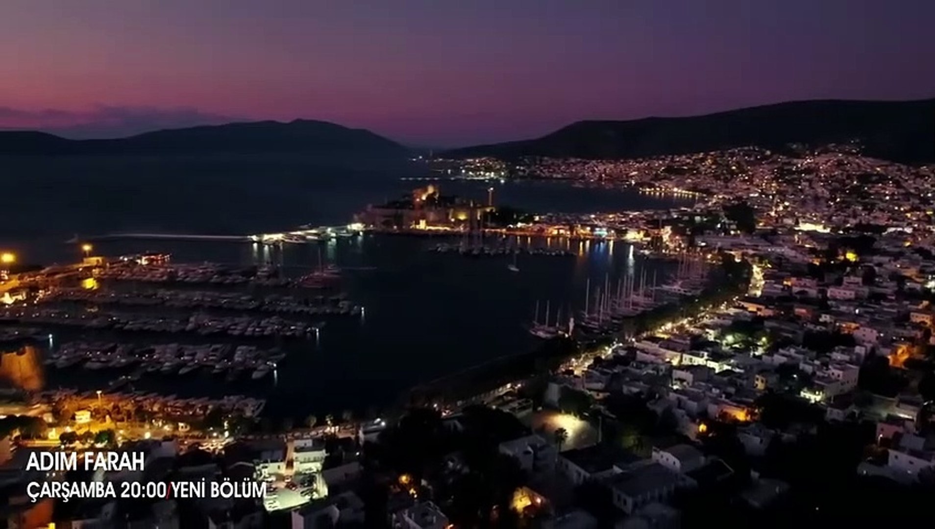 Adım Farah 12. Bölüm Fragmanı Best Sale | fast-lisa.unibo.it