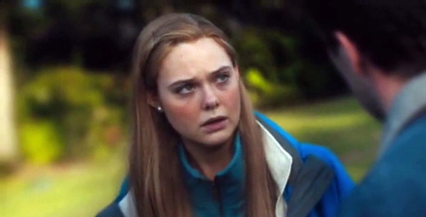 The Girl From Plainville S01 E04 - video Dailymotion