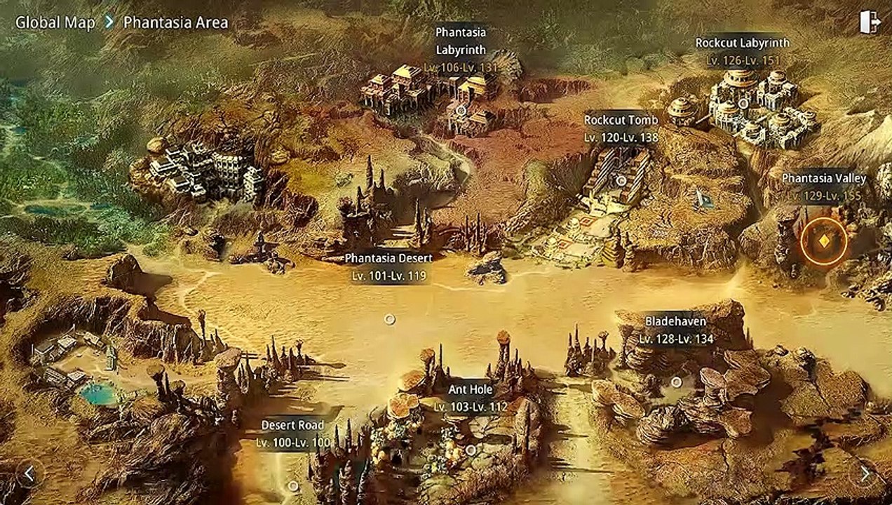 Toxicity 101 - video Dailymotion