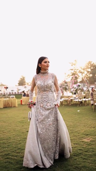 Hira faisal shorts video - video Dailymotion