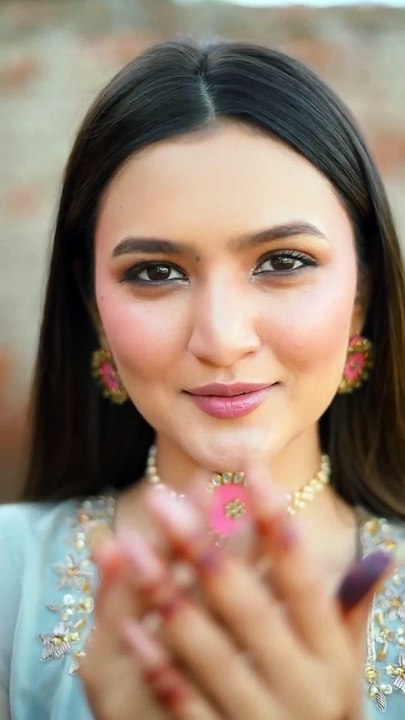 hira faisal new video - video Dailymotion