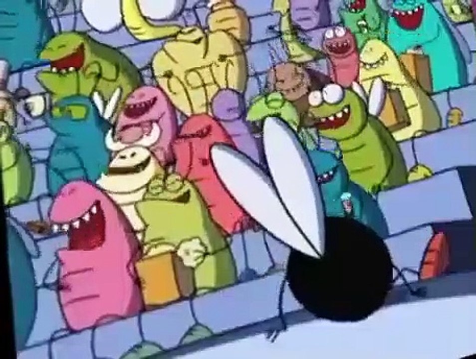 Fly Tales Fly Tales E020 Showtime - video Dailymotion