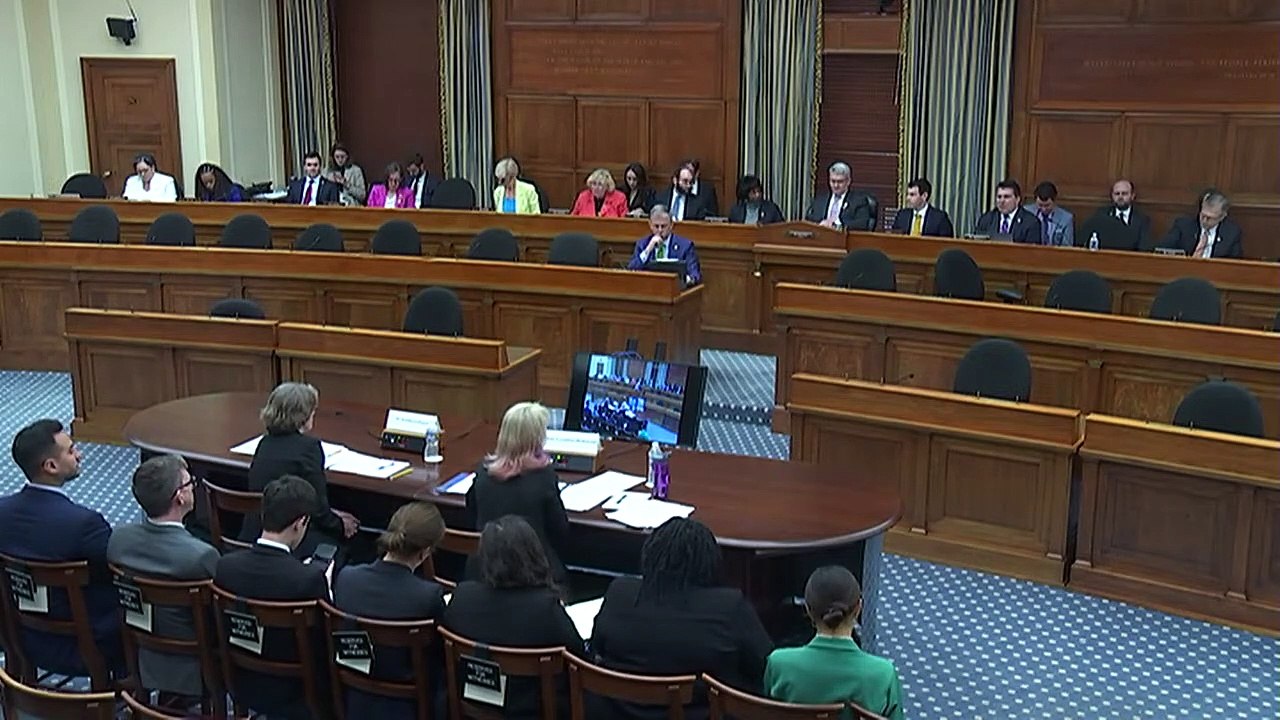 Return on Unprecedented Investment: Dept of Energy's Implementation of ...