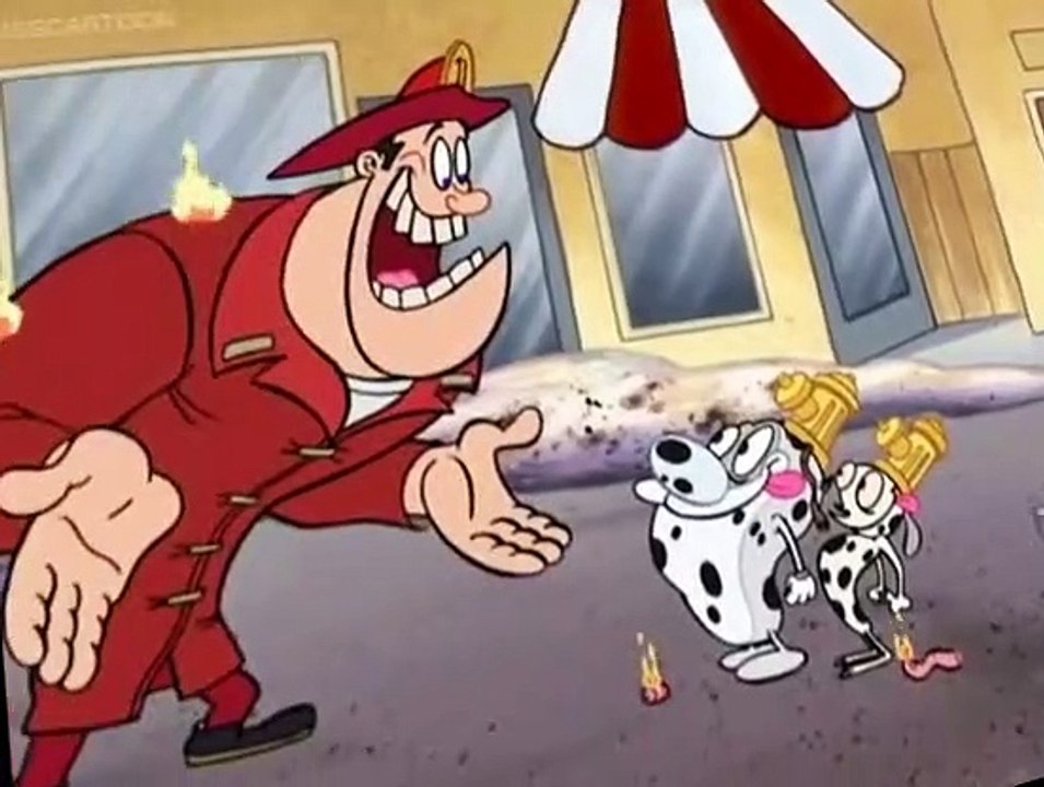 Ren & Stimpy "Adult Party Cartoon" Ren & Stimpy “Adult Party Cartoon ...