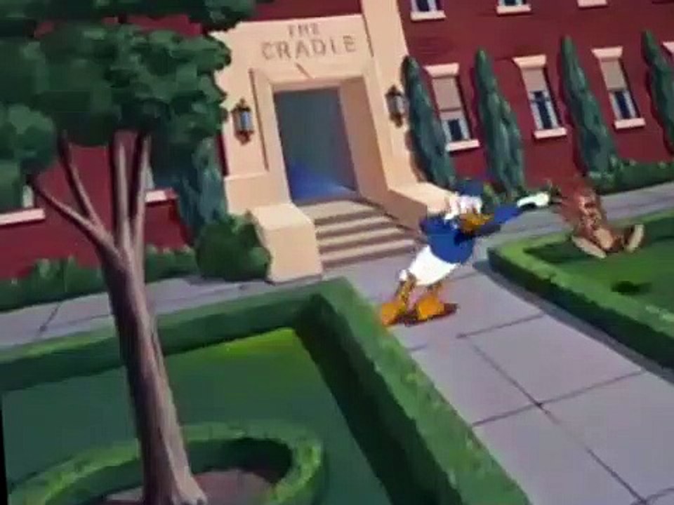 Donald Duck Donald Duck E113 Daddy Duck - video Dailymotion