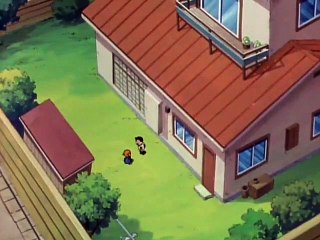 permen all episodes in Hindi by Cartoon_Kingh - Dailymotion