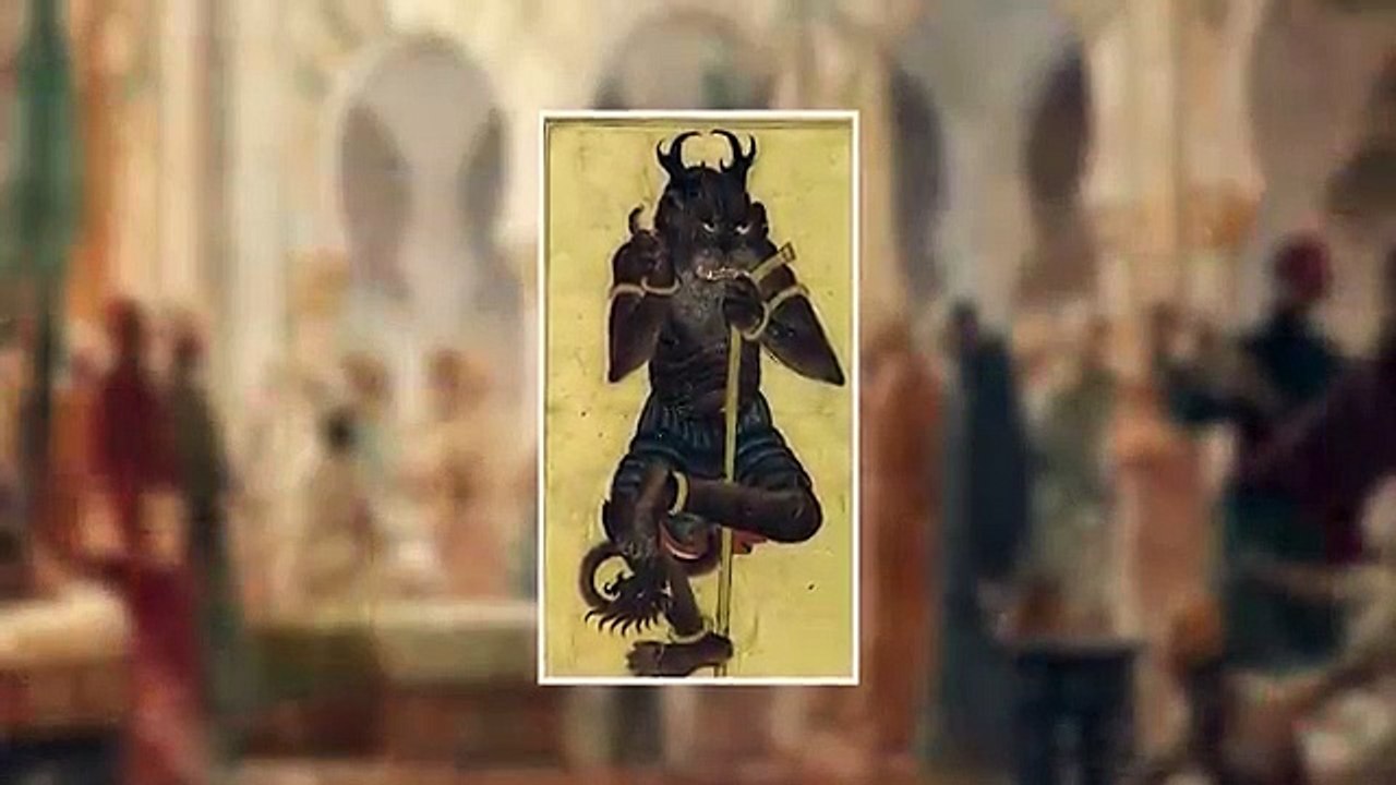 Chapter_03_20_Part_1_-_Jinnat_In_Islam_Shaitaan__Jinnat%2C_Shaitaan%2C ...