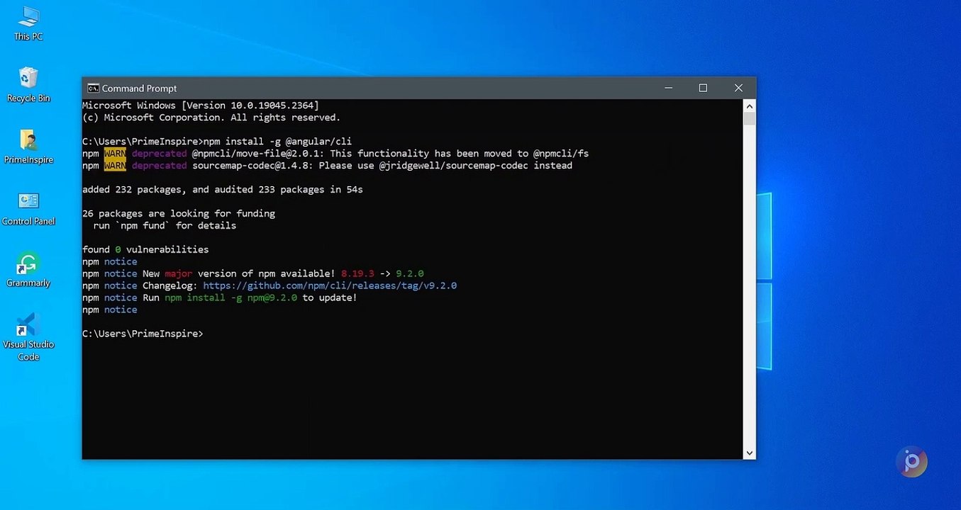 [100% Free Course] Build Dynamic Web Apps with Angular - video Dailymotion
