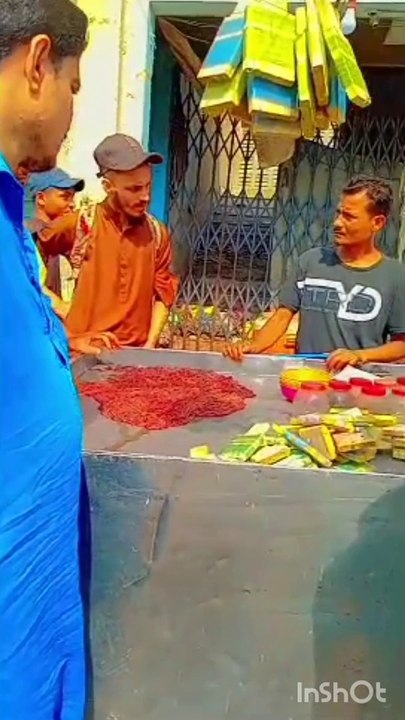 Fishing KemaRi # HeeRa MuLLa , Kapartan - video Dailymotion