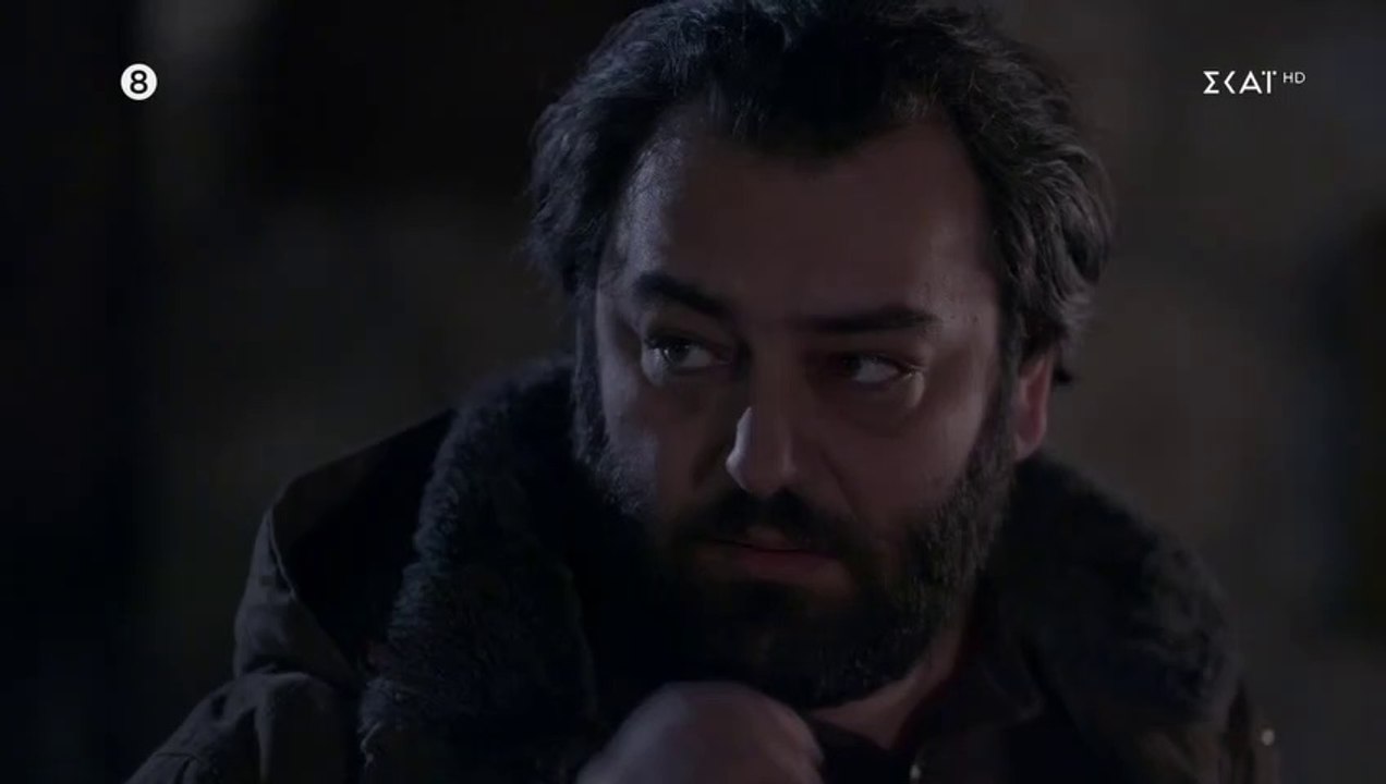ΓΛΥΚΑΝΙΣΟΣ - ΕΠΕΙΣΟΔΙΟ 65 - Dailymotion Video