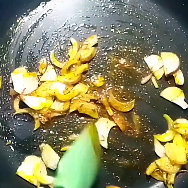Easy and tasty Sandwich recipe - video Dailymotion