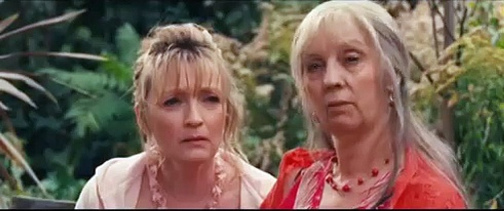 Another Year | movie | 2010 | Official Trailer - video Dailymotion