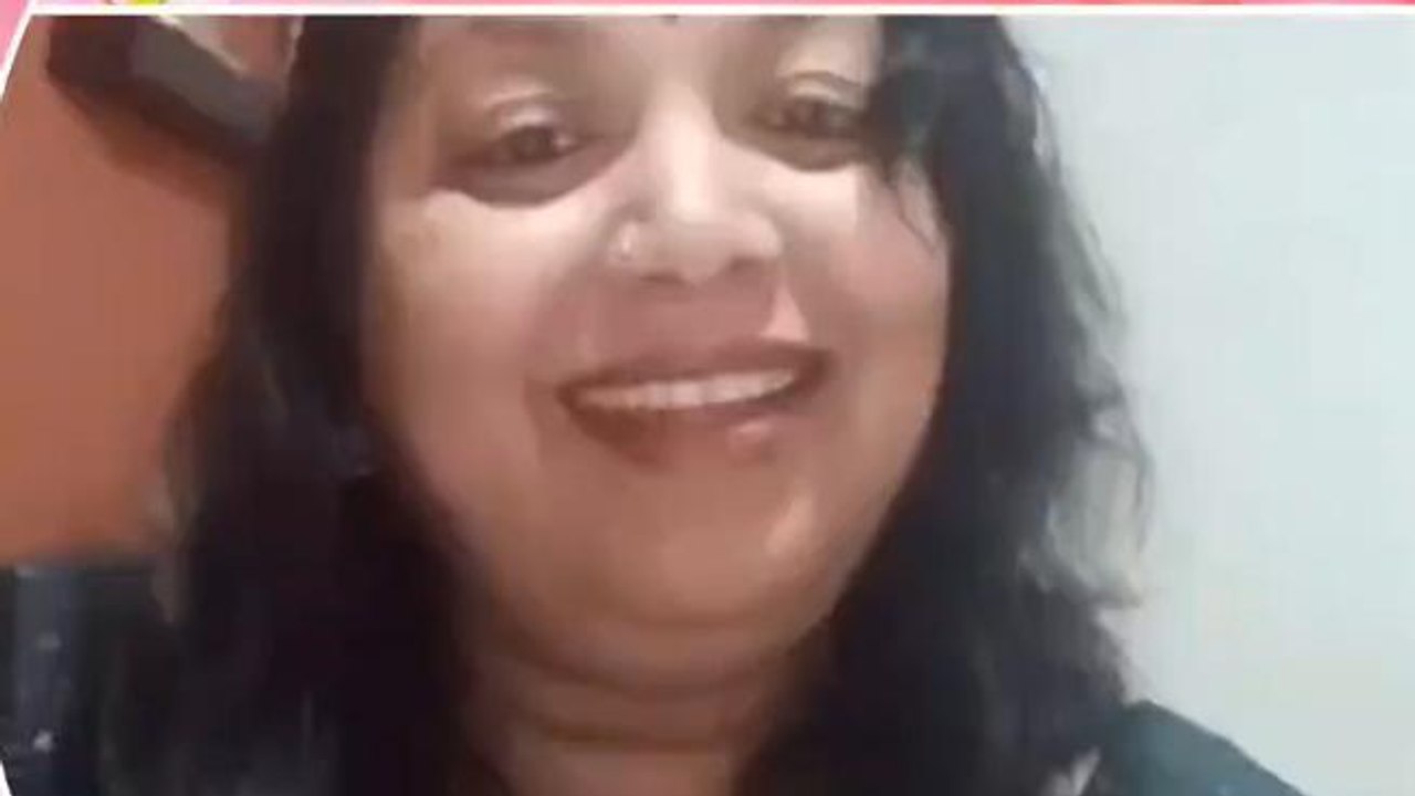 Mother's Day 2023: मां के कदमों में जन्नत है...सुनिए कवियत्री की दिल छू ...