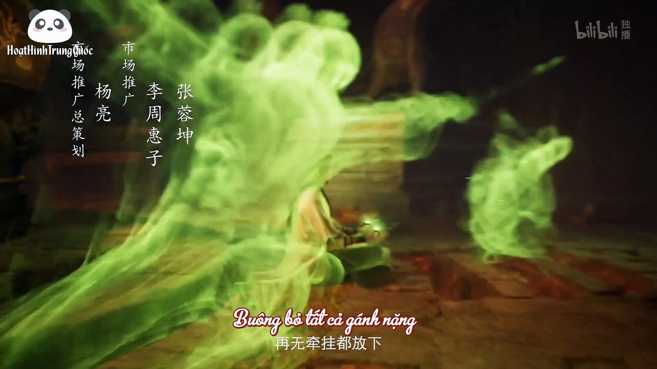 pntt16.mp4-muxed - Video Dailymotion