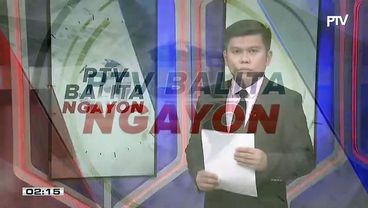 DBM: Mid-year bonus ng mga empleyado ng gobyerno, matatanggap na simula ...