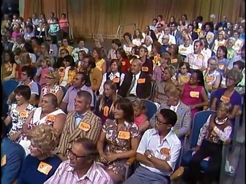 pricemaster videos - Dailymotion