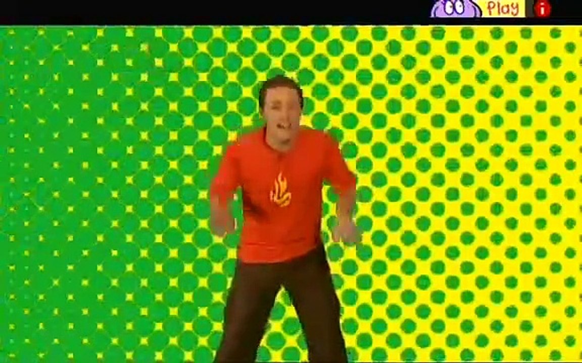 Boogie Beebies Woof Woof Full Episode Cbeebies - video Dailymotion