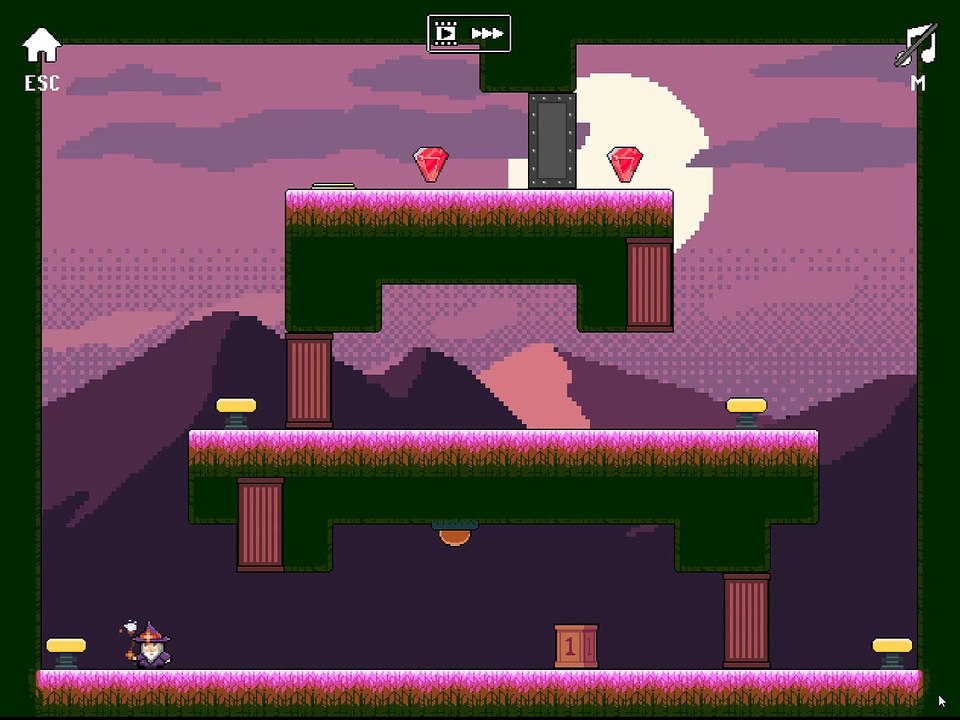 Boxes Wizard Walkthrough - video Dailymotion