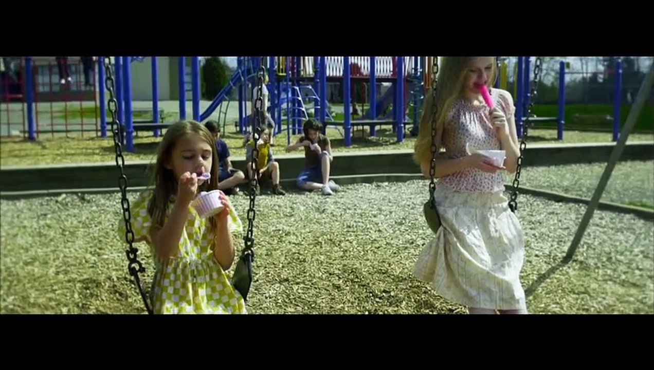 Aztech | movie | 2020 | Official Trailer - video Dailymotion