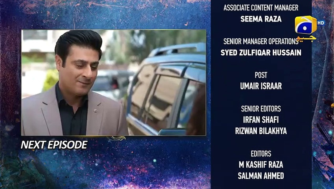 Behroop Ep 23 Teaser 14th May 2023 - video Dailymotion
