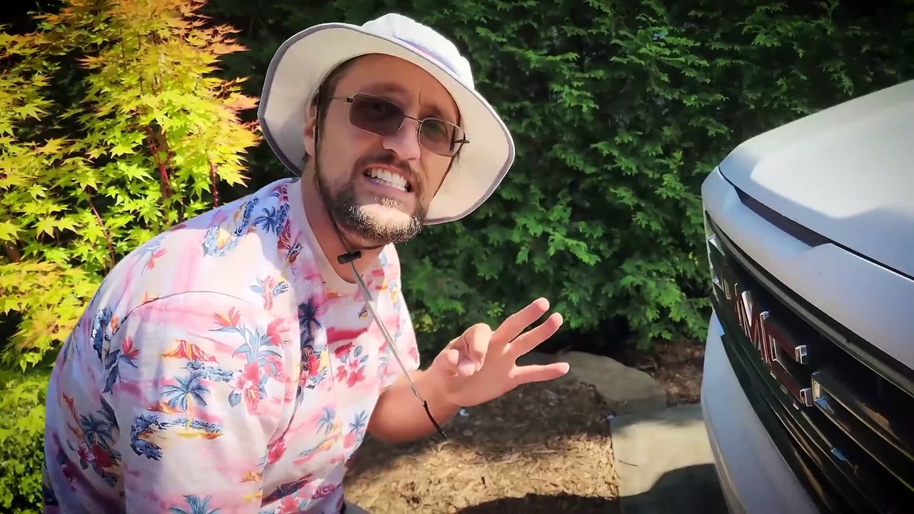 Amanda the Adventurer in the Woods + Jellyfish Launcher + Stomach Life ...