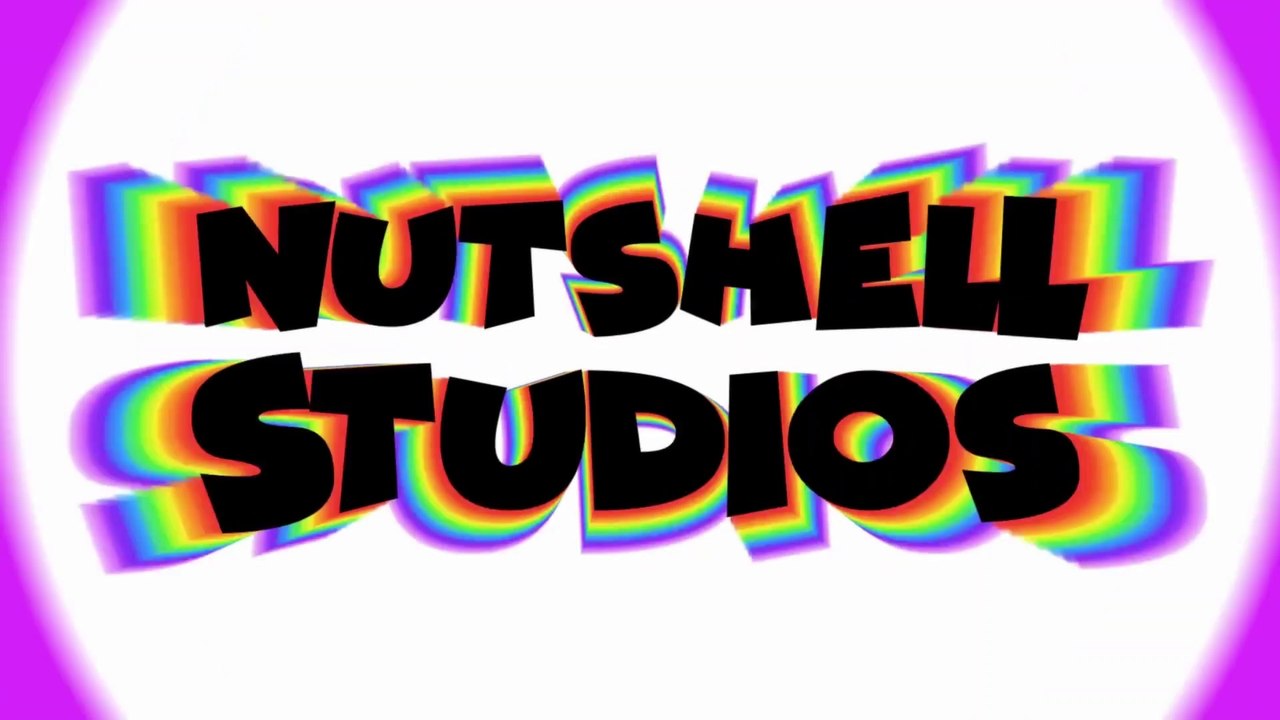 Nutshell's Mega Nut #1 (Animation Memes) - video Dailymotion