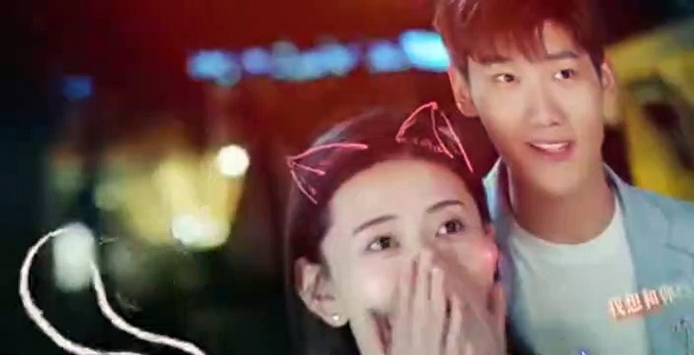 You Are My Destiny 2020 S01 E04 - video Dailymotion